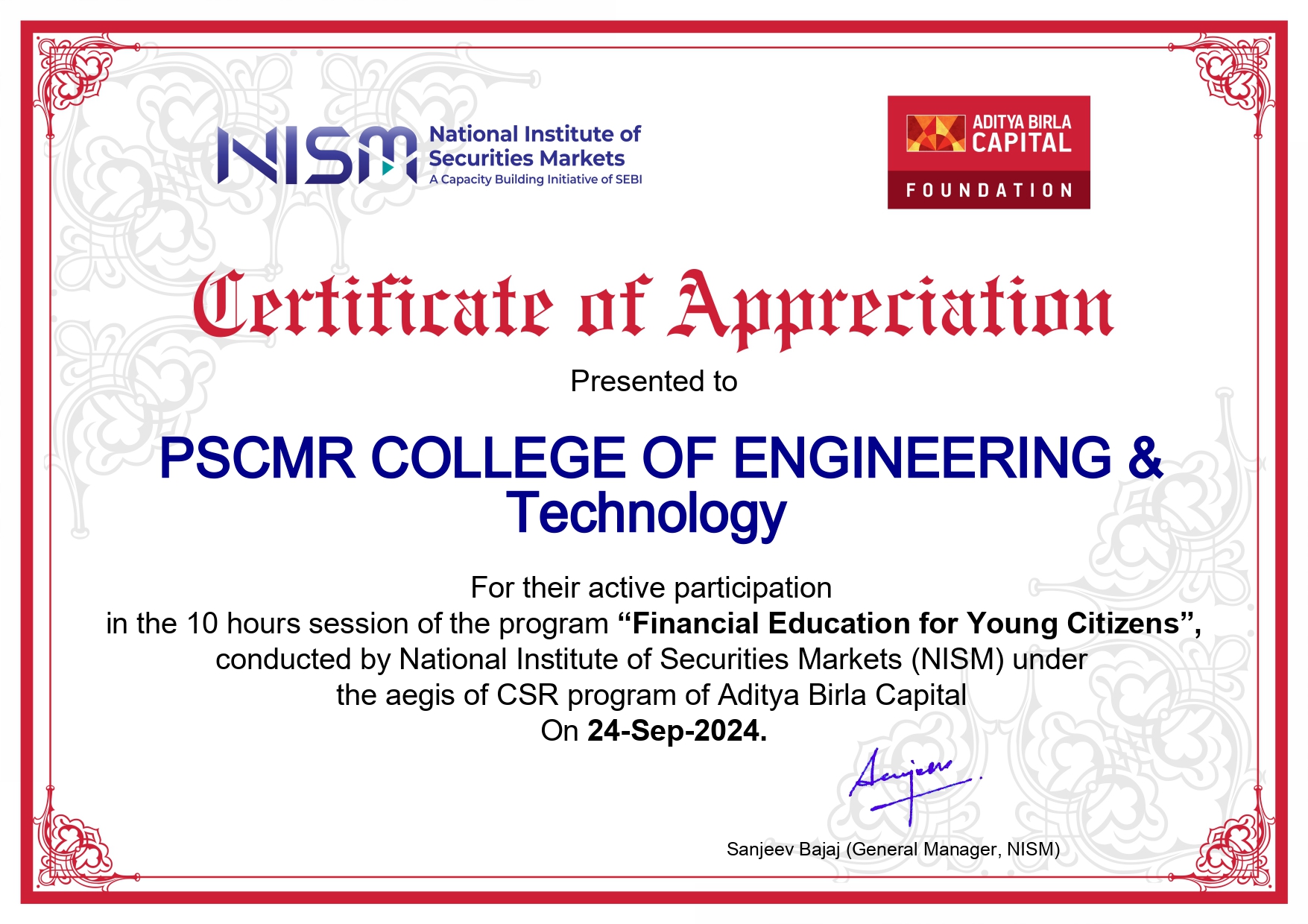 Dec 15,2024 10:53 PM