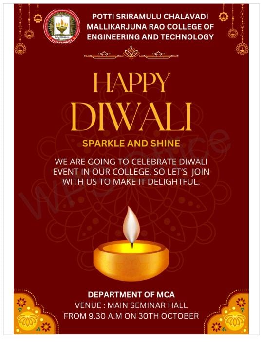 Dec 15,2024 10:53 PM