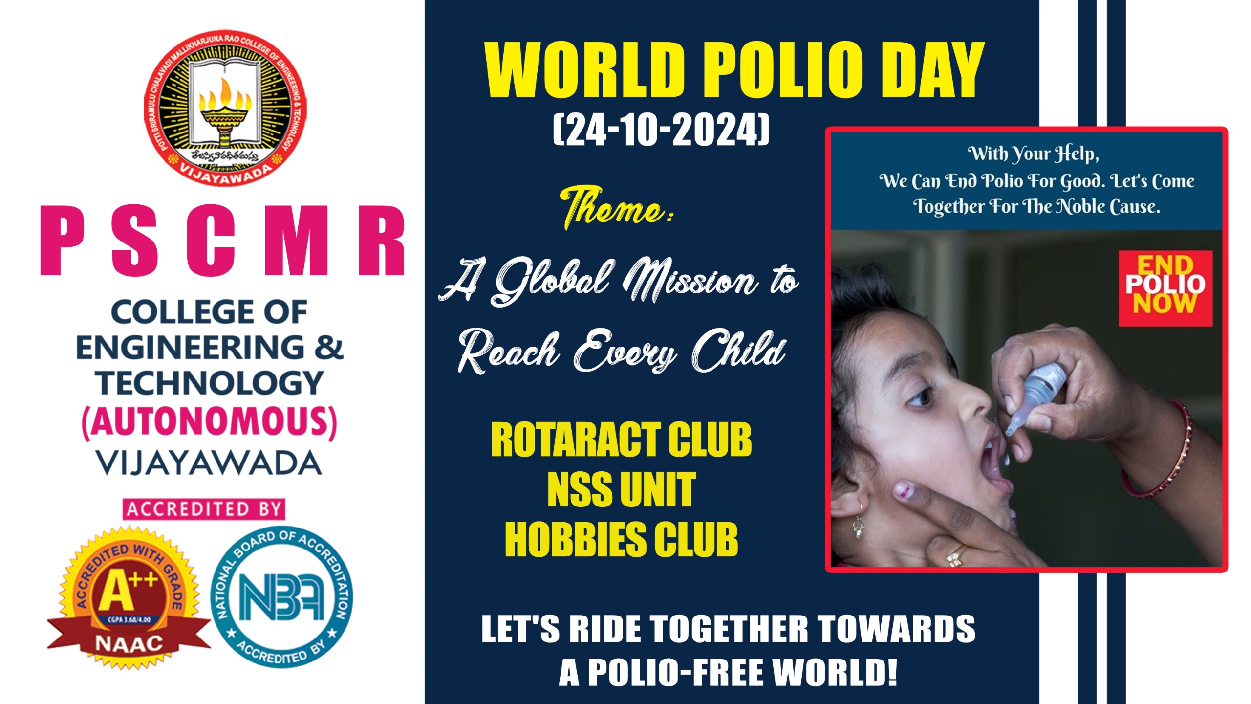 Dec 15,2024 10:53 PM