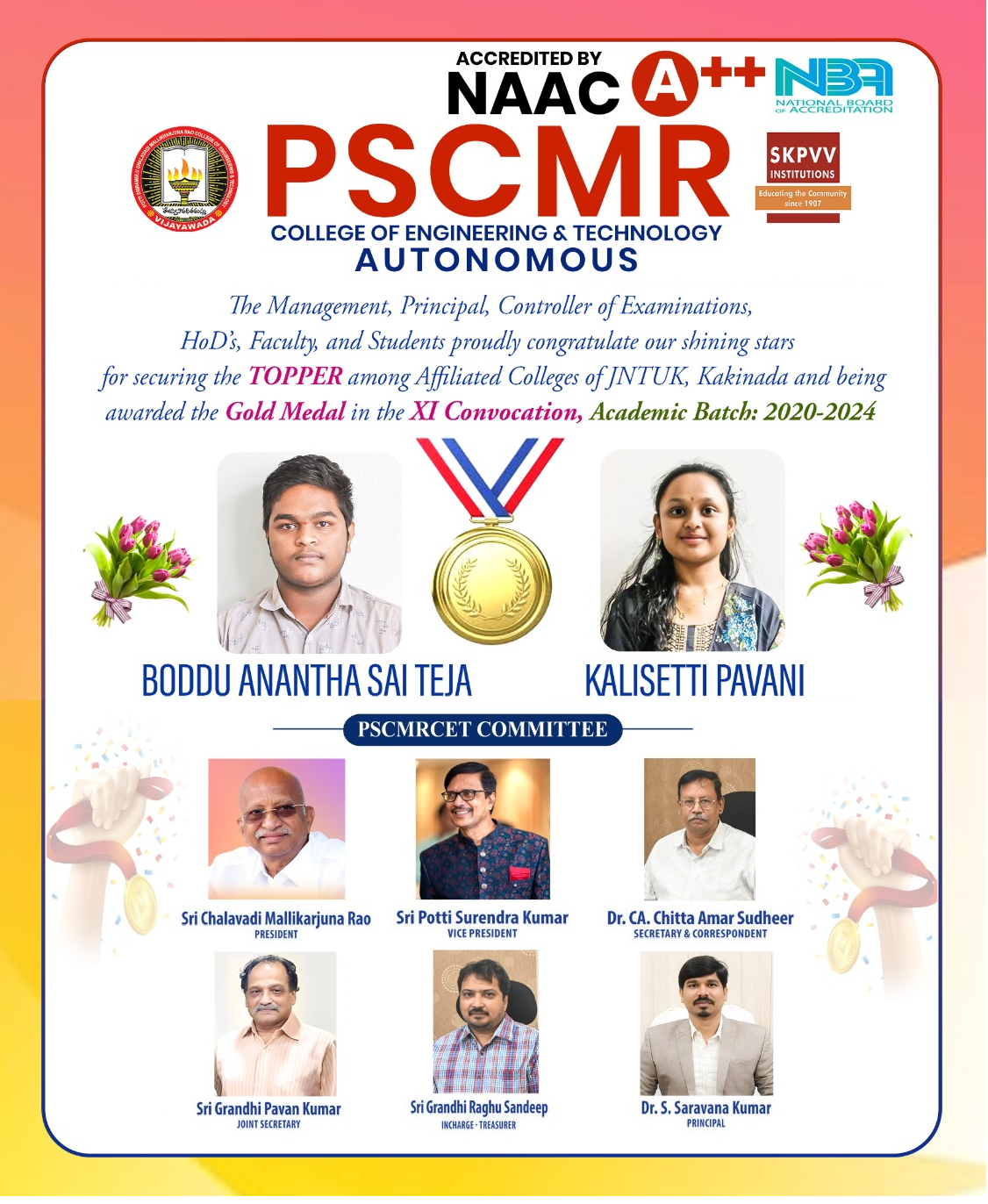 Jun 05,2025 08:11 PM