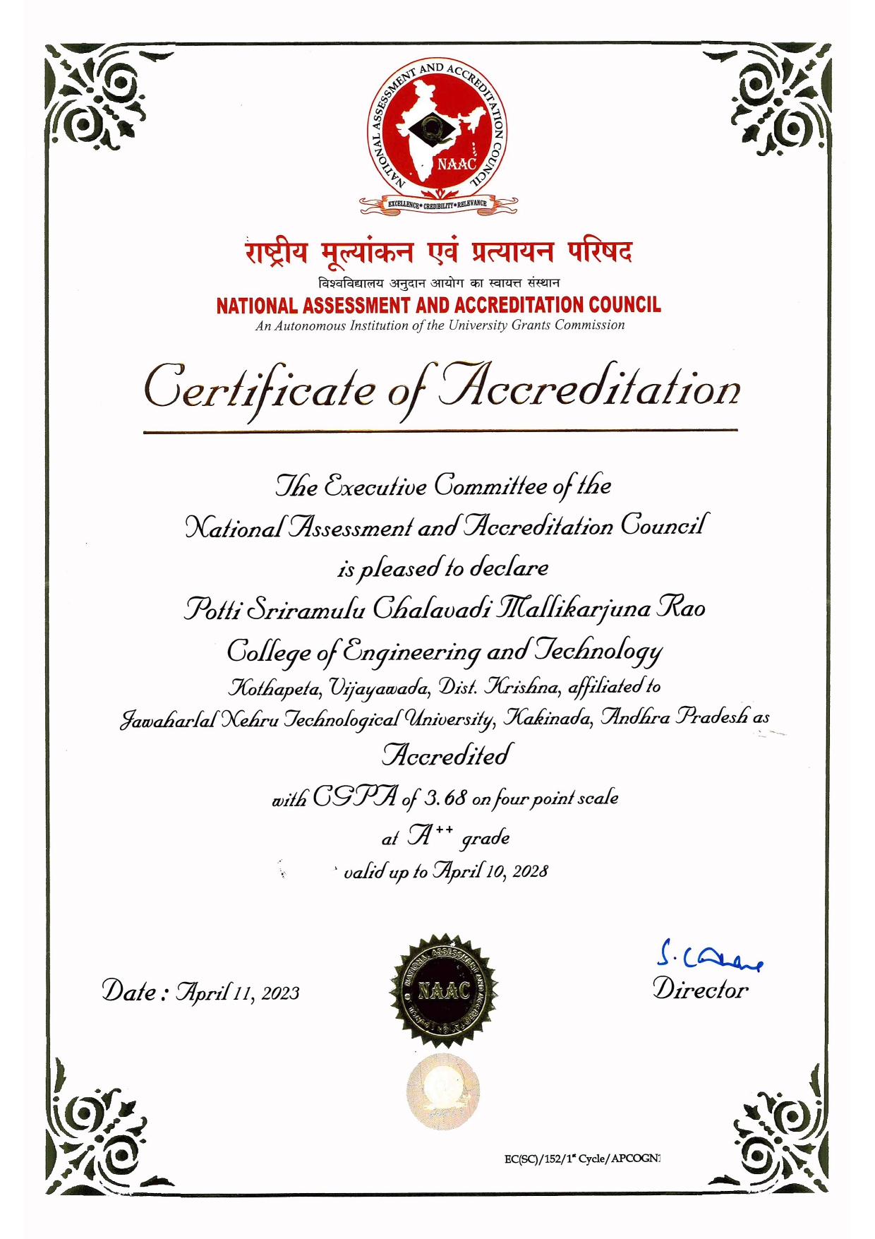 301 Moved Permanently