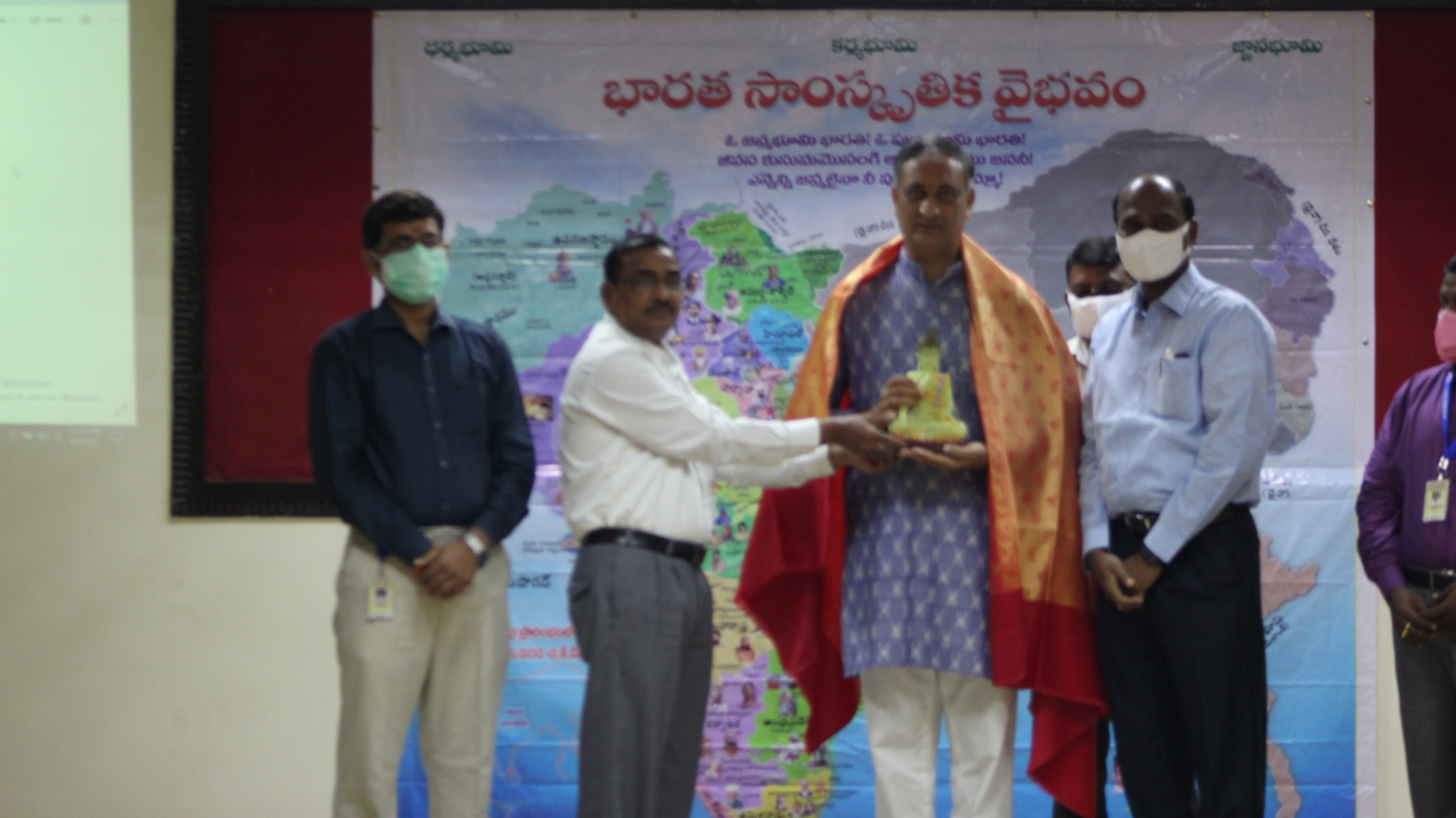 AUGUST EXAMINATIONS UPDATE