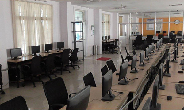 PSCMR College of Engineering & Technology – Enduring Excellence