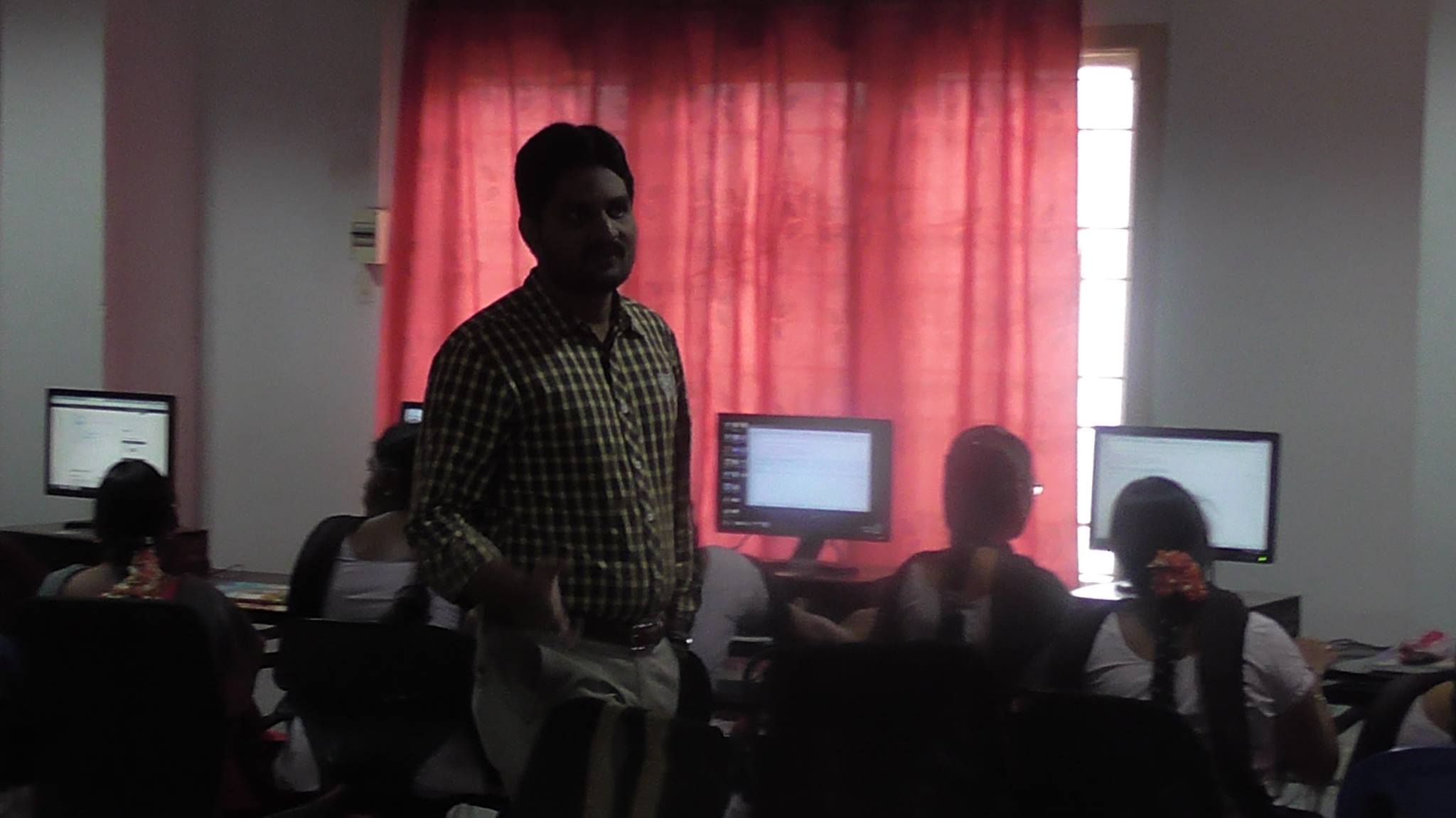 PSCMR College of Engineering & Technology – Enduring Excellence