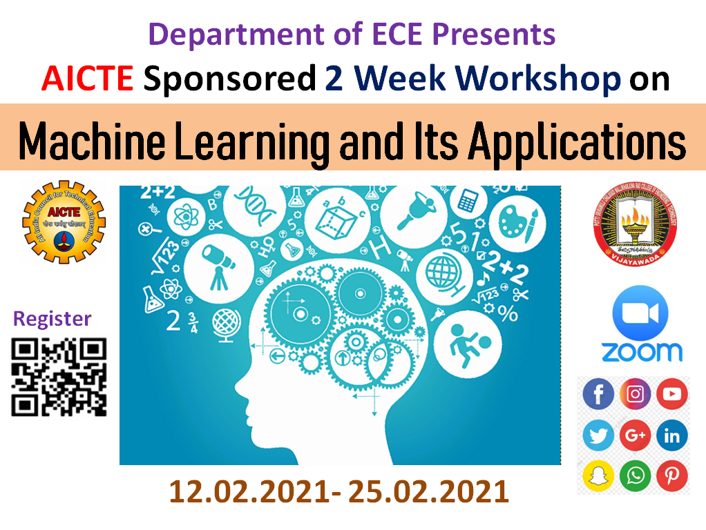 Feb,25,2021 11:43 AM