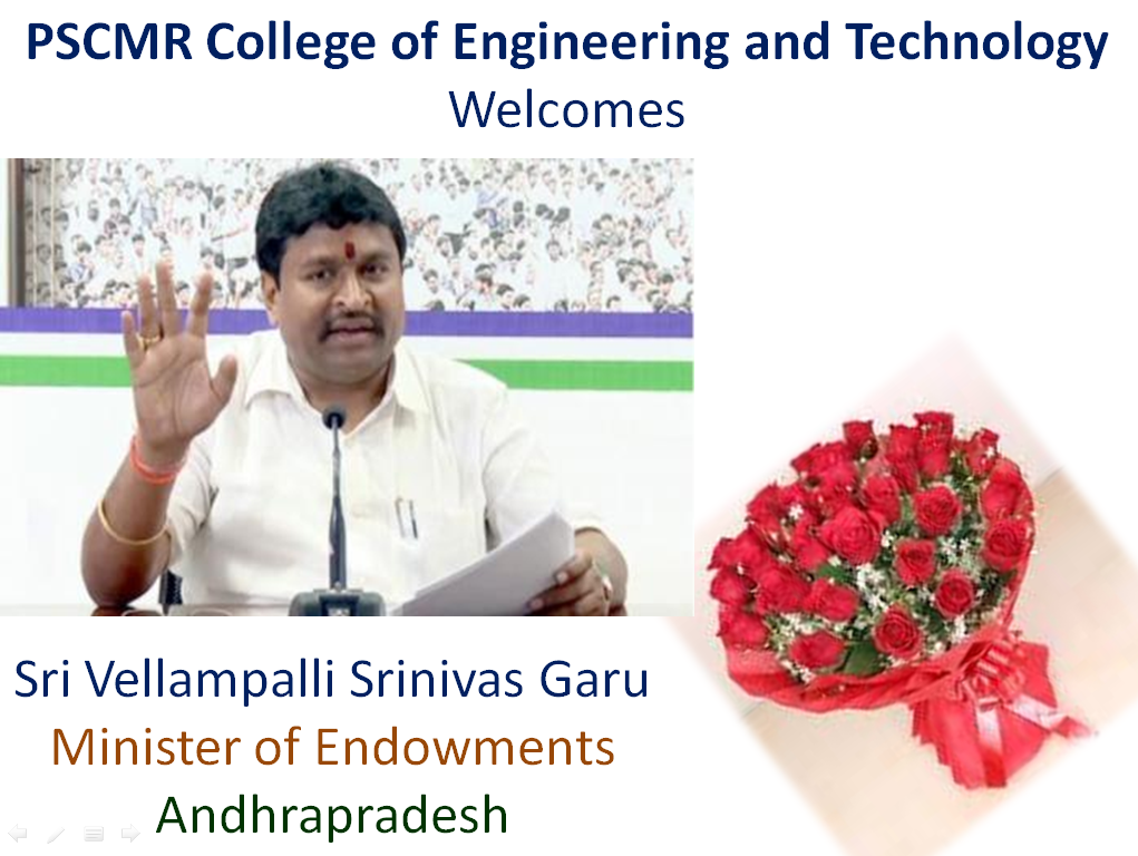 Contact@8885219222, 9848250750,9177650018